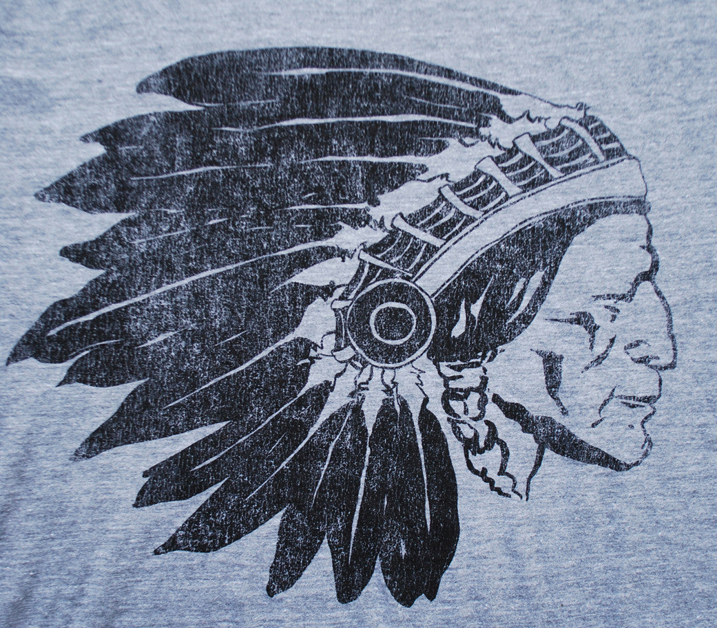 News – Paulville Goods