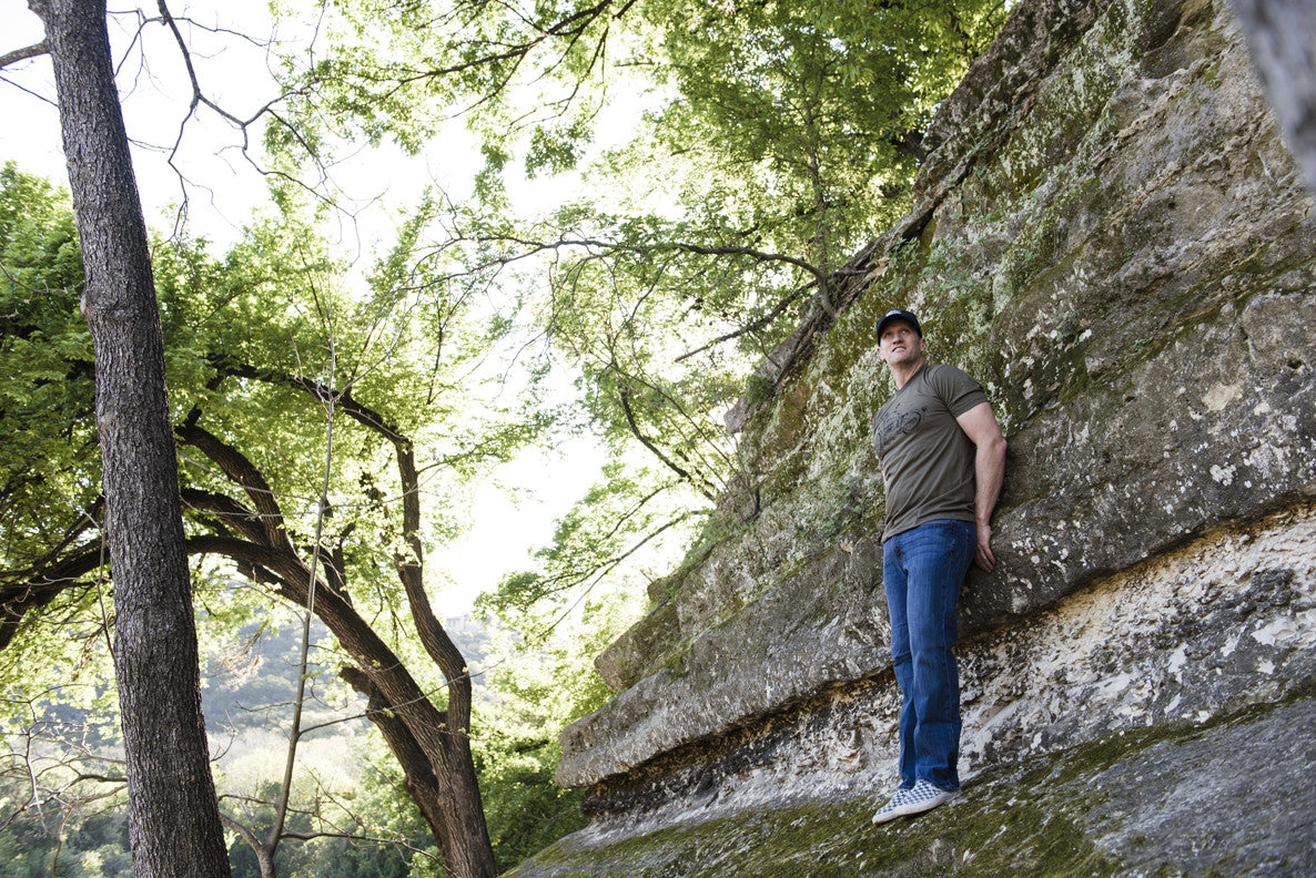 1929 Indian Motorcycle Army - Summer Short Sleeves Top - O Neck Tee ...