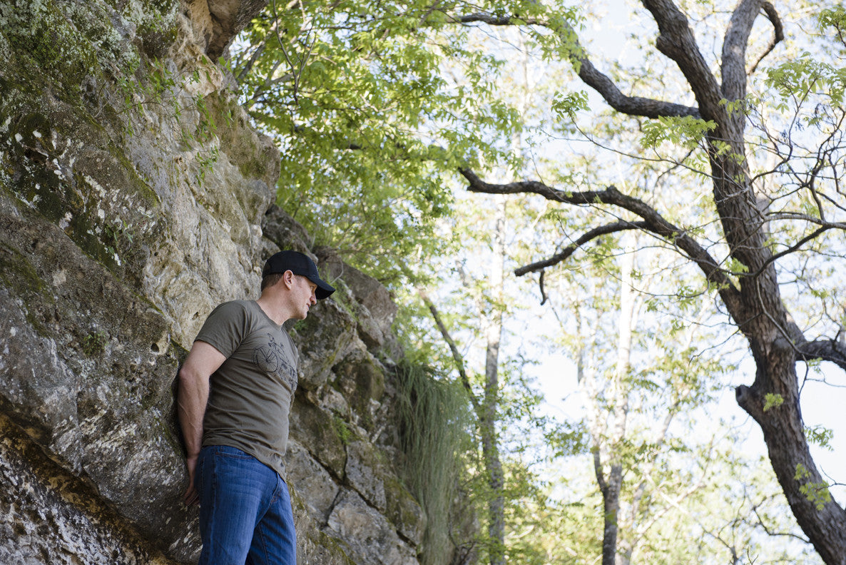 1929 Indian Motorcycle Army - Summer Short Sleeves Top - O Neck Tee ...